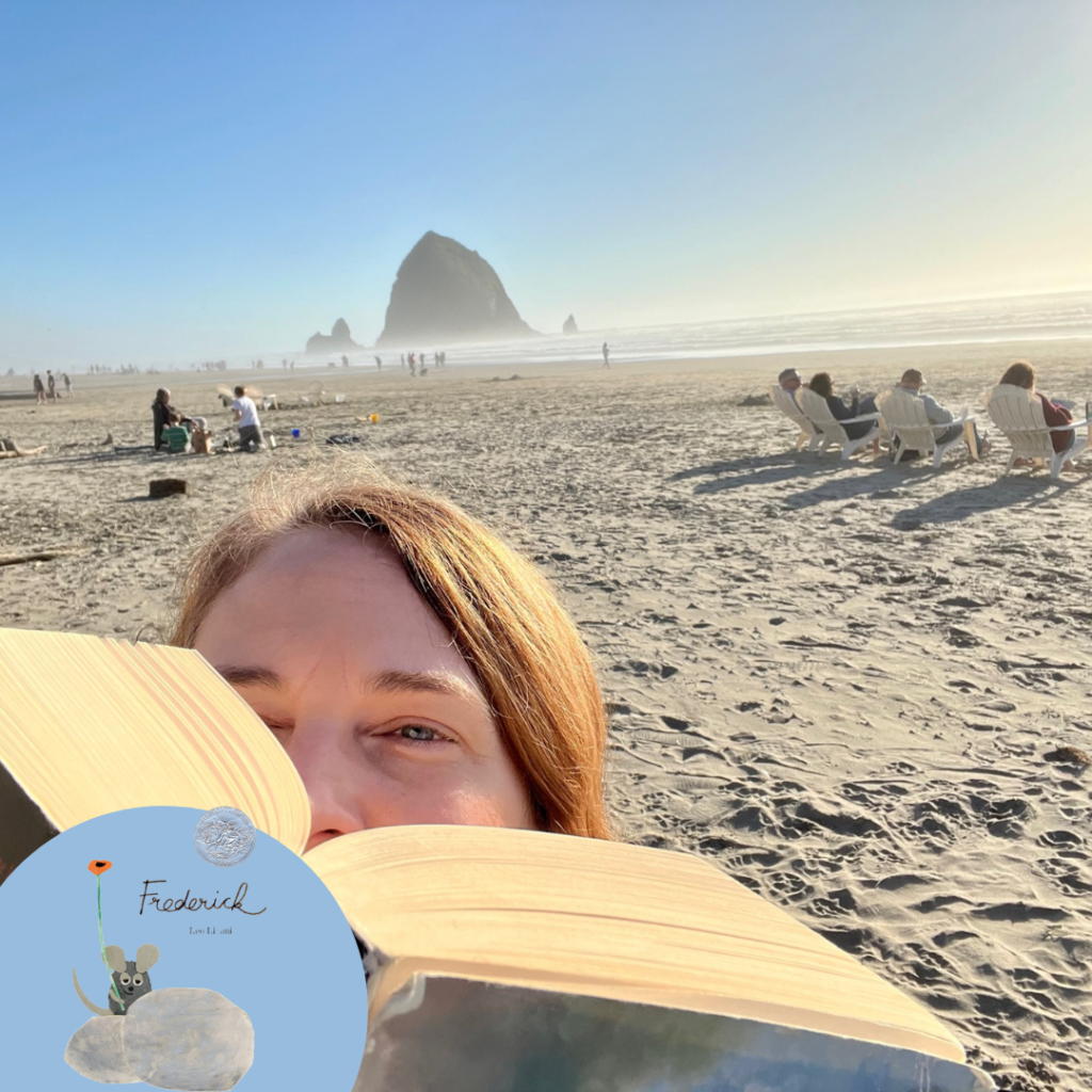 Children's Reading Foundation Board Members | Improving Kids Reading ...